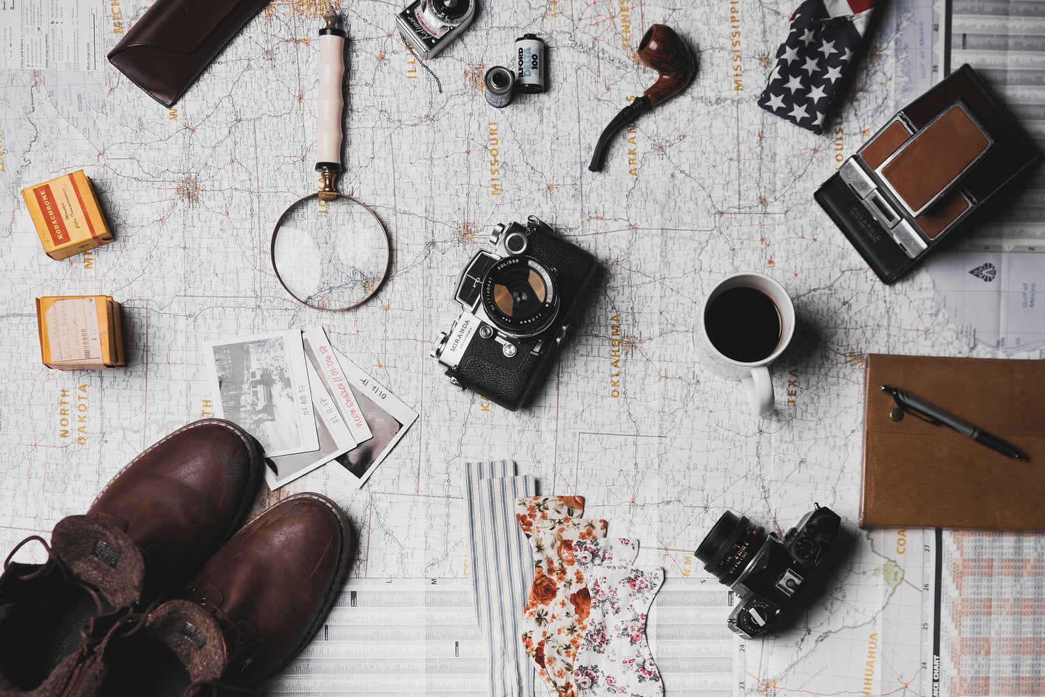 Hobbies – Deep Discount Sales